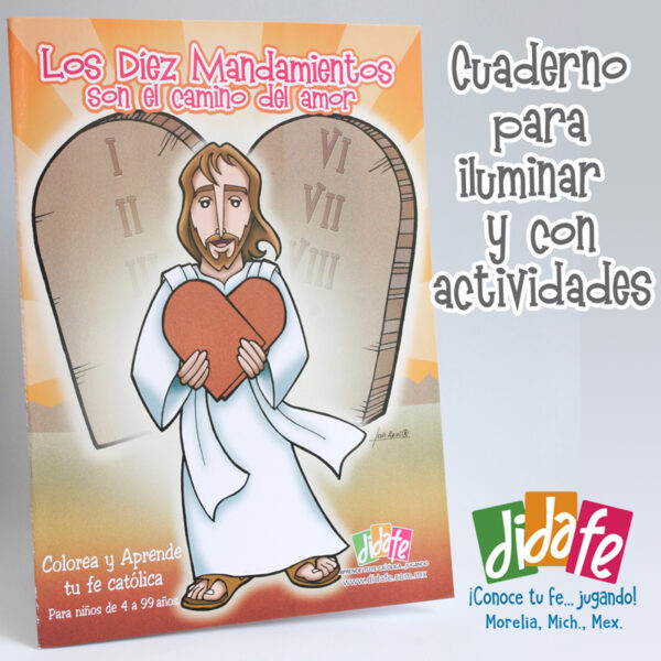 Tienda
